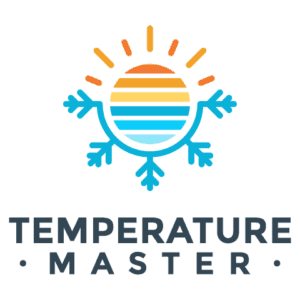 Dishwasher Not Getting Hot? Here’s Why (And How to Fix It ...