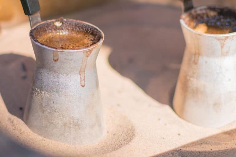 Sand's Ability to Retain Heat: What You Need to Know