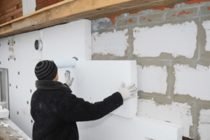 Insulating Power of Styrofoam: Does it Keep Things Warm?