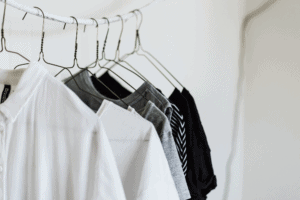 Drying Clothes with a Fan: A Cost-Effective Alternative?