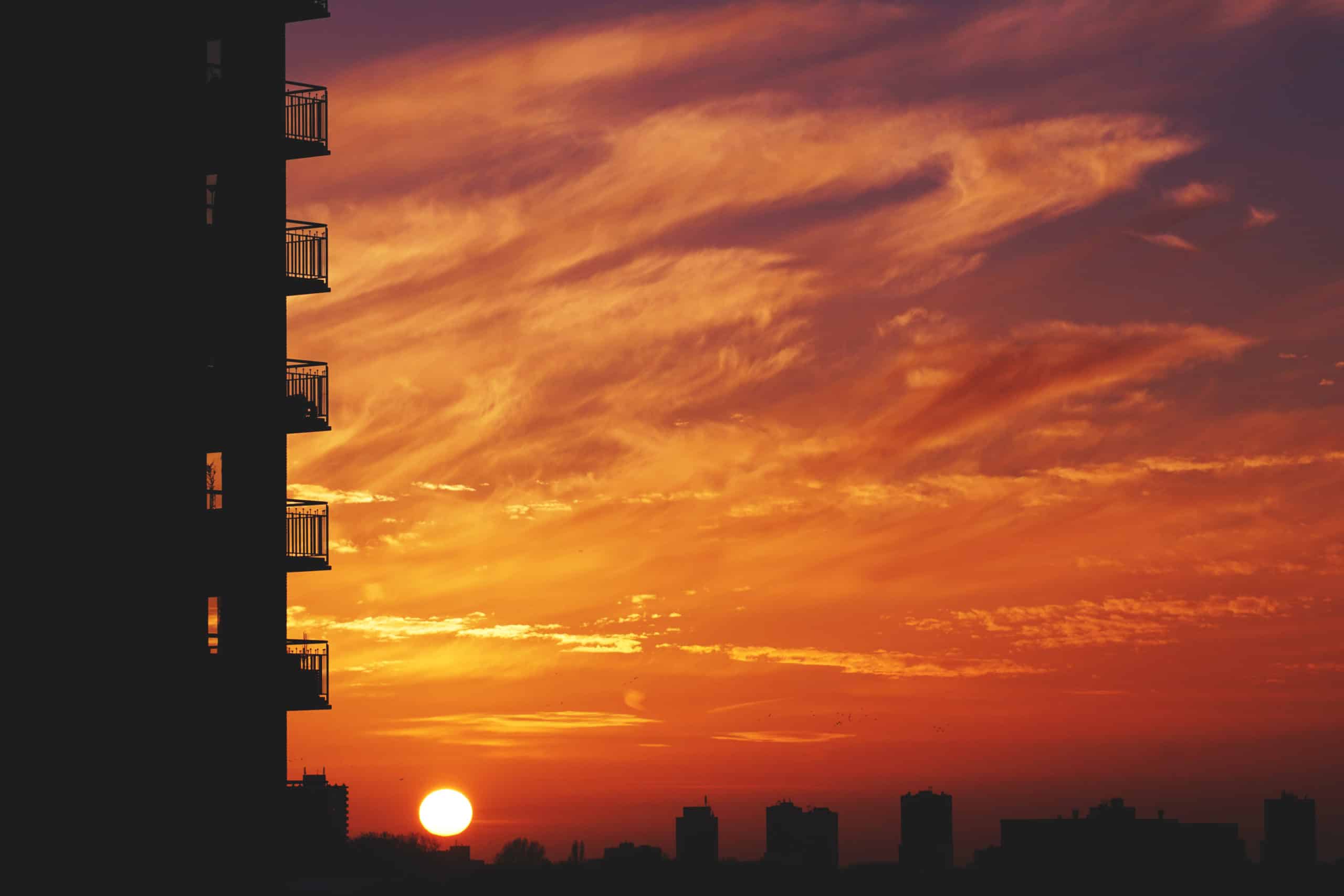 Why Does Sunlight Fade Colors? What You Need To Know