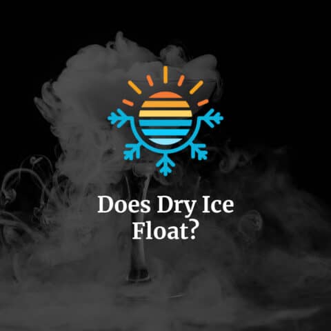 Discovering the Chemical Composition of Ice: Mixture or Compound?