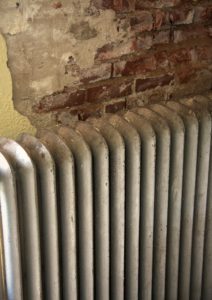 What to Do With Old Radiators: Complete Recycling Guide
