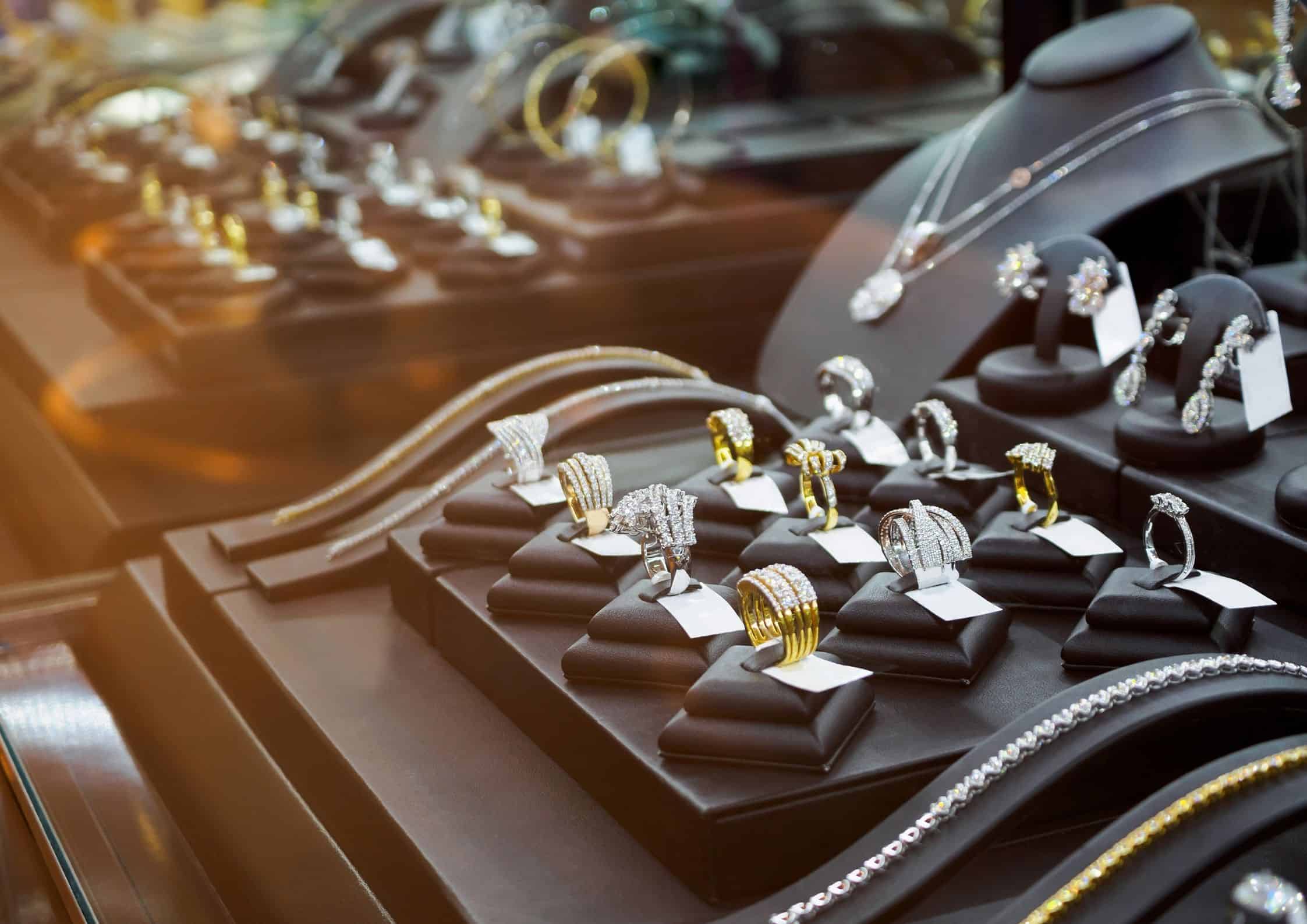 Diamond's Nature: Is It a Compound, Element, or Mixture?