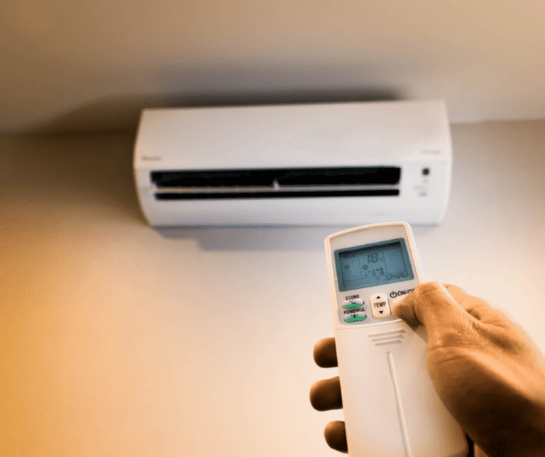Can Air Conditioners Function in Cold Weather?
