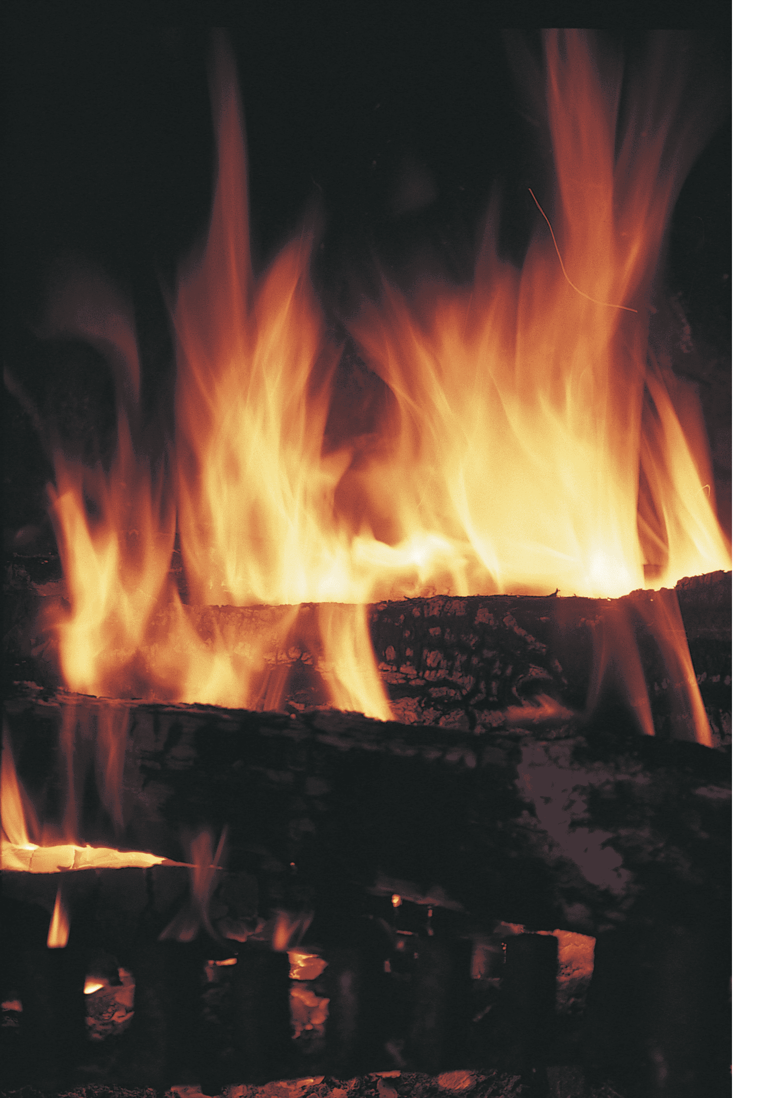 Why Fireplaces Have Plugs: Answers You Need to Know