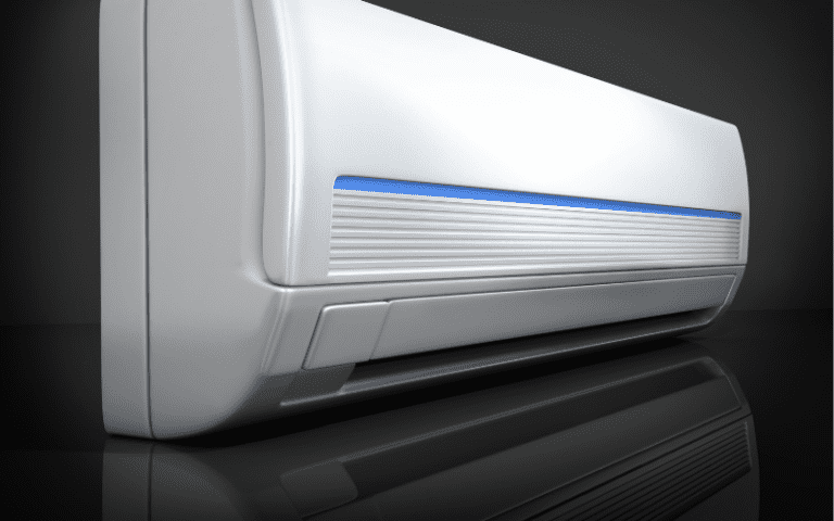 AC: Fixture or fitting? | Temperature Master