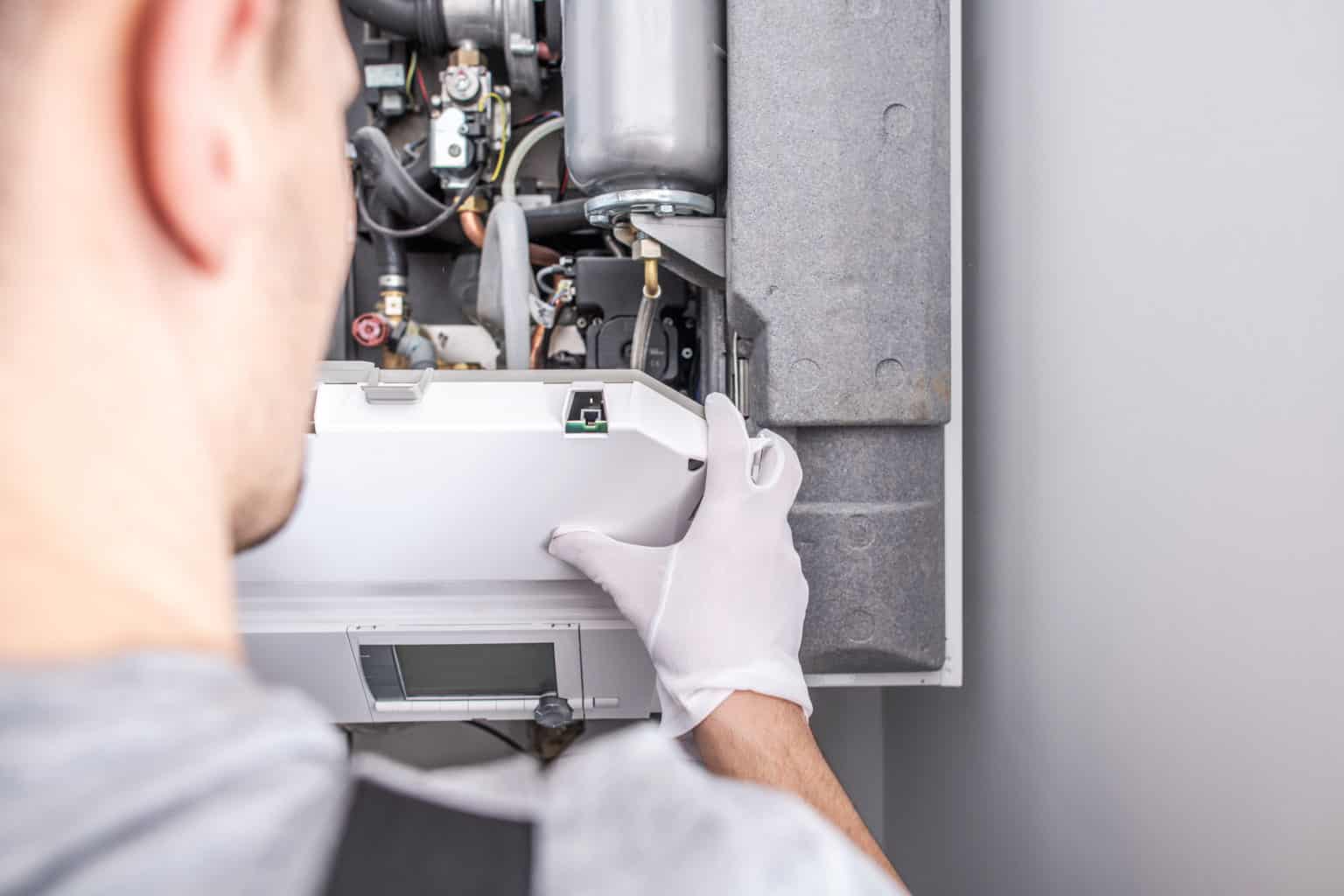 Discover why your furnace ignitor not glowing and fixes.