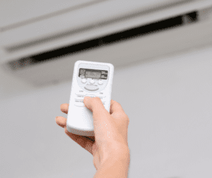 6 Common Reasons Why Your AC Keeps Tripping Fuses