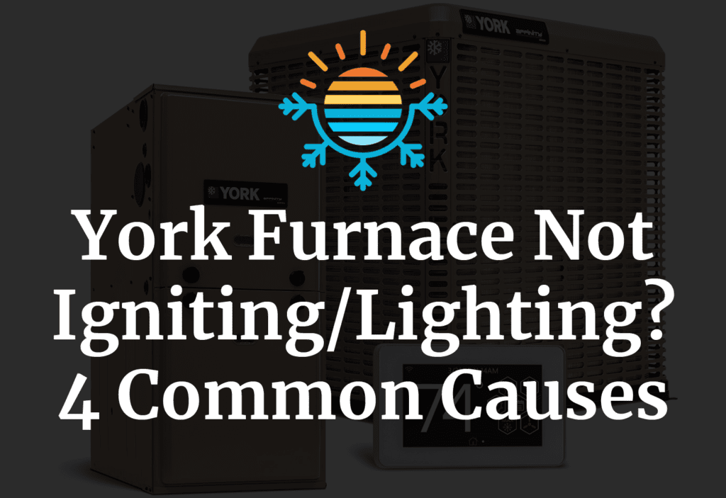 Furnace Making Groaning Noise? 3 Common Causes (+ Fixes) – Temperature Master