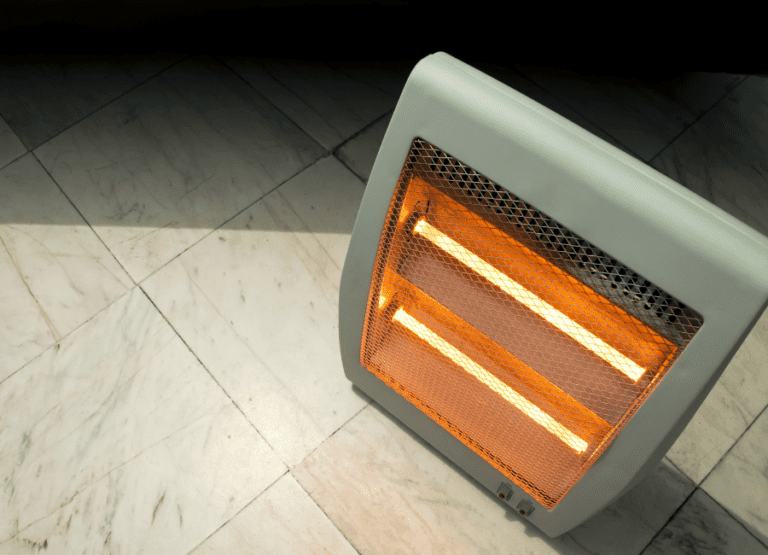 7 Best 120V Electric Garage Heaters (2023 Review)