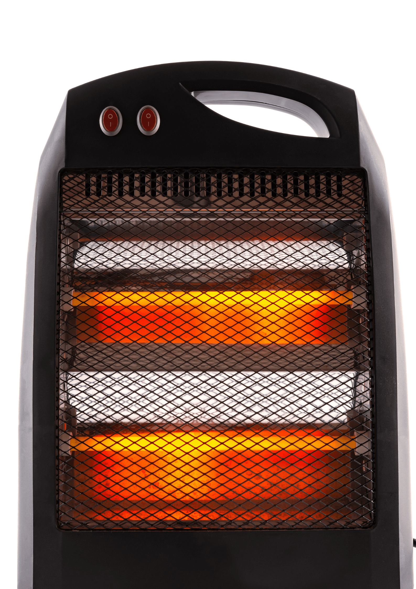 7 Best 120V Electric Garage Heaters (2023 Review)