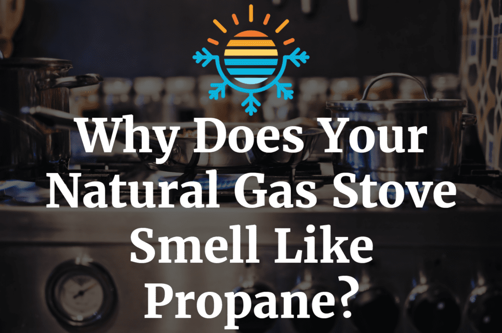 Your Computer is Making Your Room Hot and How to Fix It