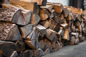 7 Tips to Avoid Overheating in Your Wood Stove