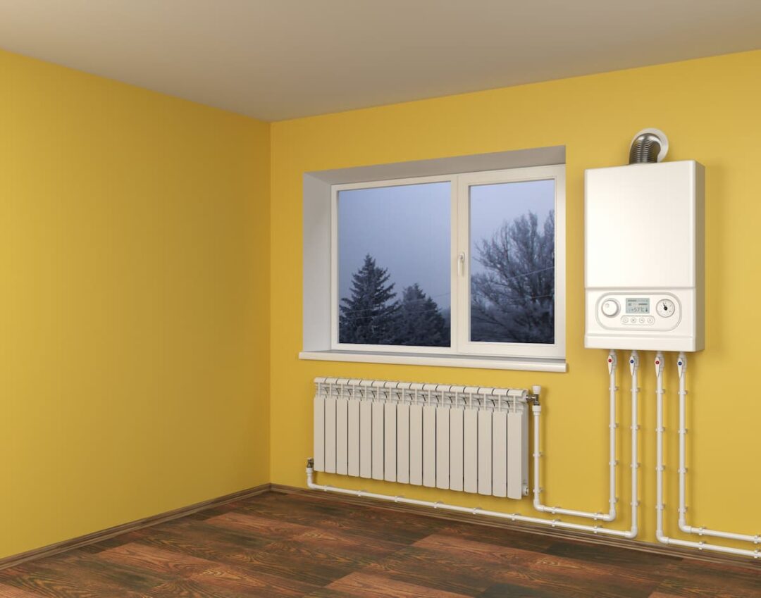 Troubleshoot Your Overflowing Radiator: Common Causes & Fixes