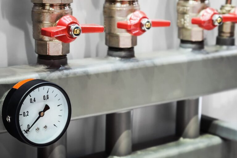 Water Heater Not Staying Hot? Top 8 Reasons And Fixing