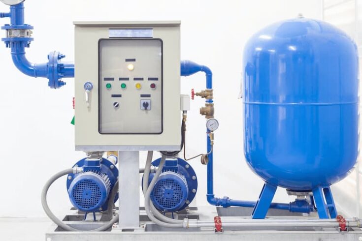 Pool Pump Overheating? Here's Why (+ How To Fix)