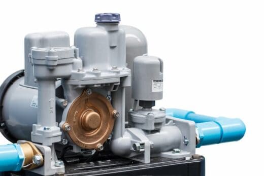 Pool Pump Won't Start? Here's Why (+ How To Fix)