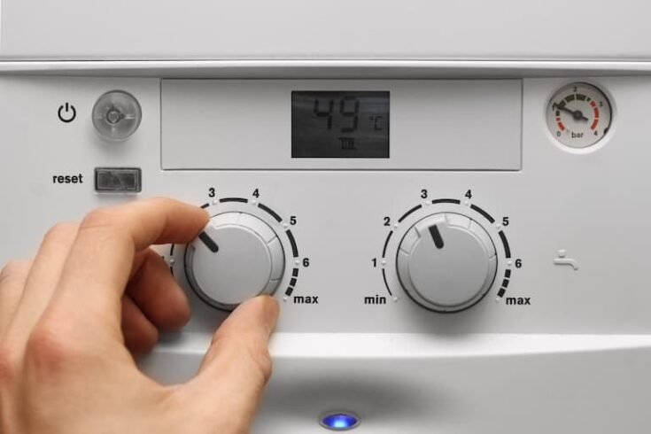 Top 9 Causes of Random Boiler Firing: How to Fix It Now