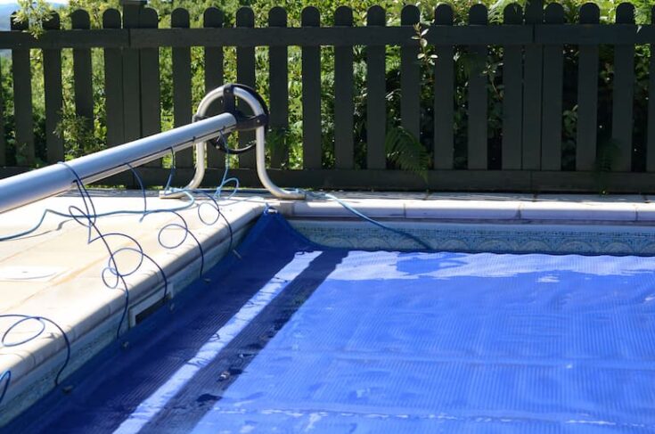 Can Solar Pool Covers Deliver Effective Results?