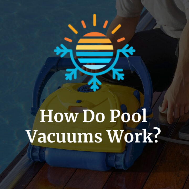 How to Get Rid of Wrinkles in Your Pool Liner (8 Easy Steps ...