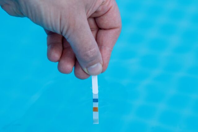 12 Effective Tips: How To Raise the pH Level in a Pool