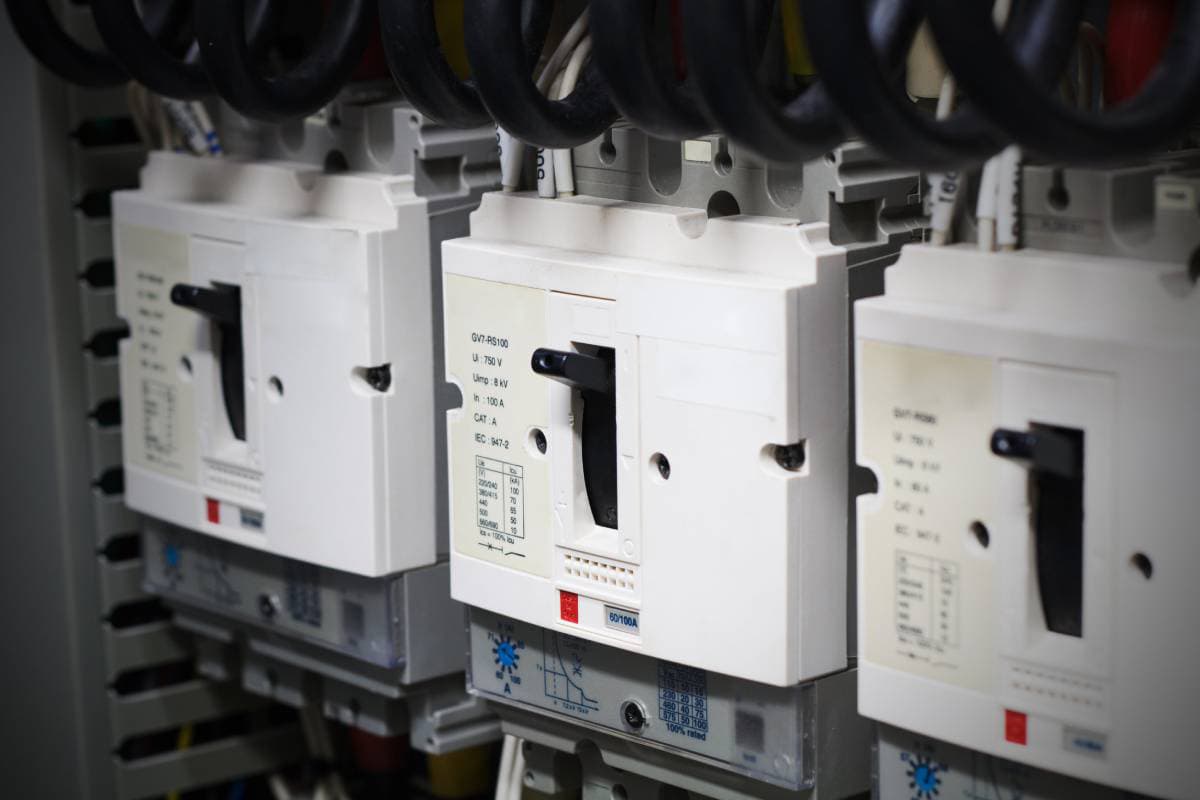 Mastering Pool Pump Troubleshooting: A Complete Guide