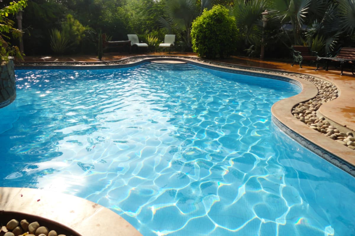 How To Lower pH in Your Pool Naturally? Know Everything