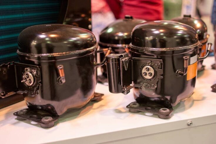 Learn How to Keep a Mini Fridge From Freezing Everything