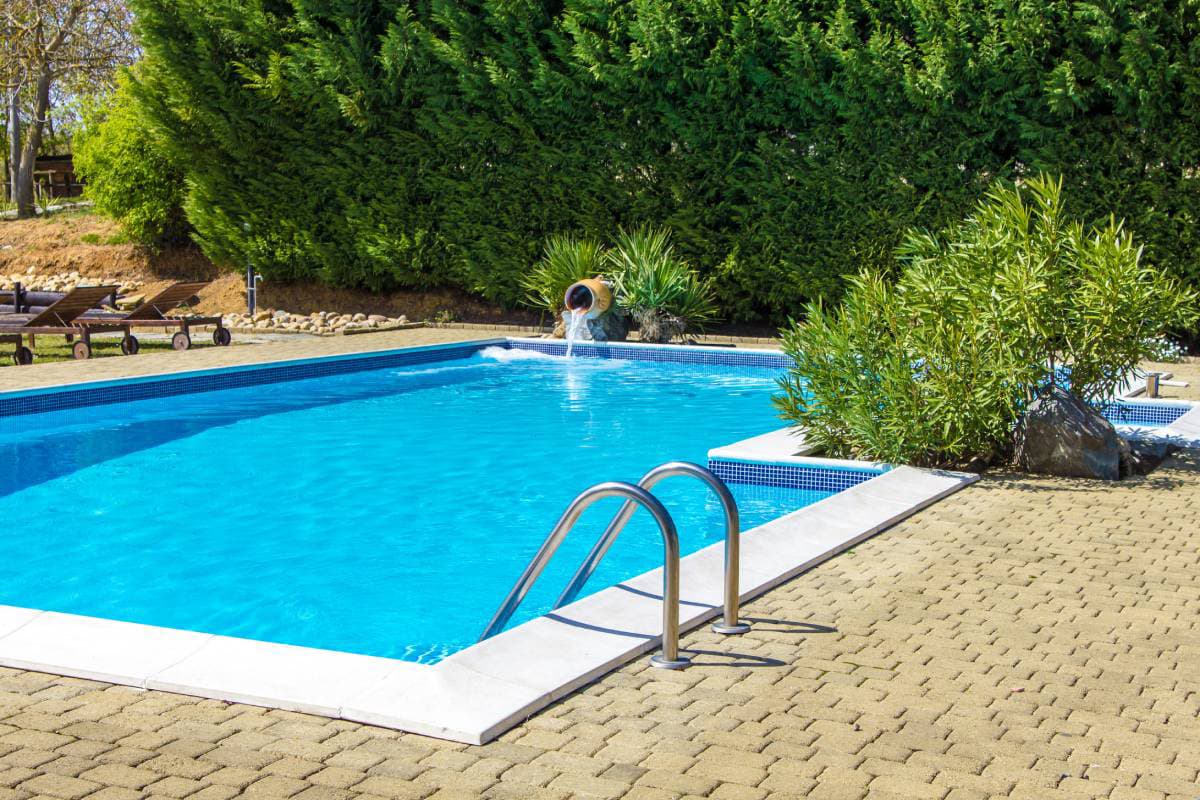 4 Easy Steps: How to Lower Cyanuric Acid in Your Pool
