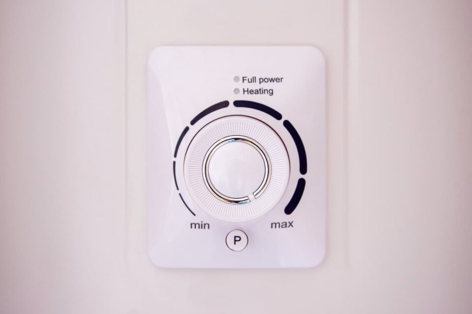 Why Your HVAC System Works Differently Day and Night