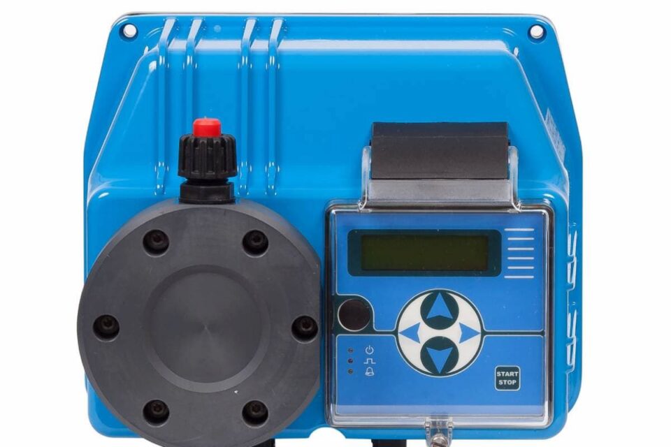 6 Best Variable Speed Pool Pumps (2023 Review)