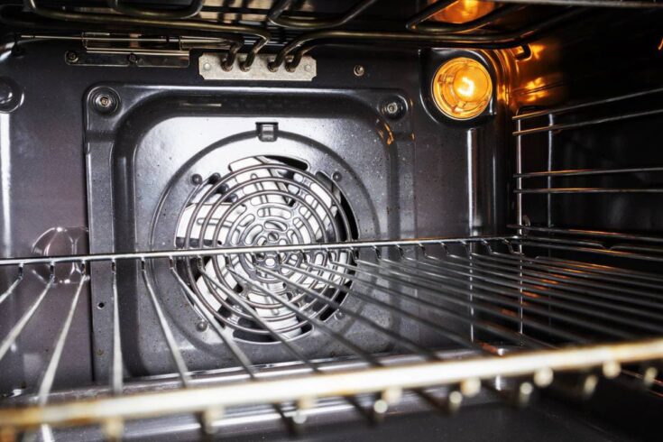 Great Description About Maytag Oven Not Heating
