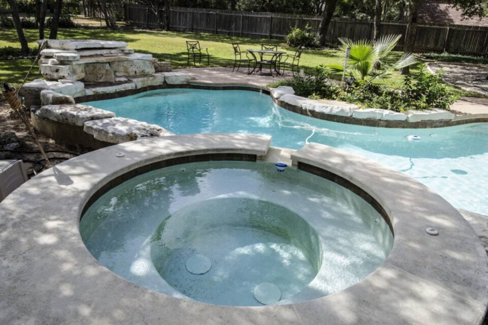 Understanding Saltwater Pools: Everything You Need to Know
