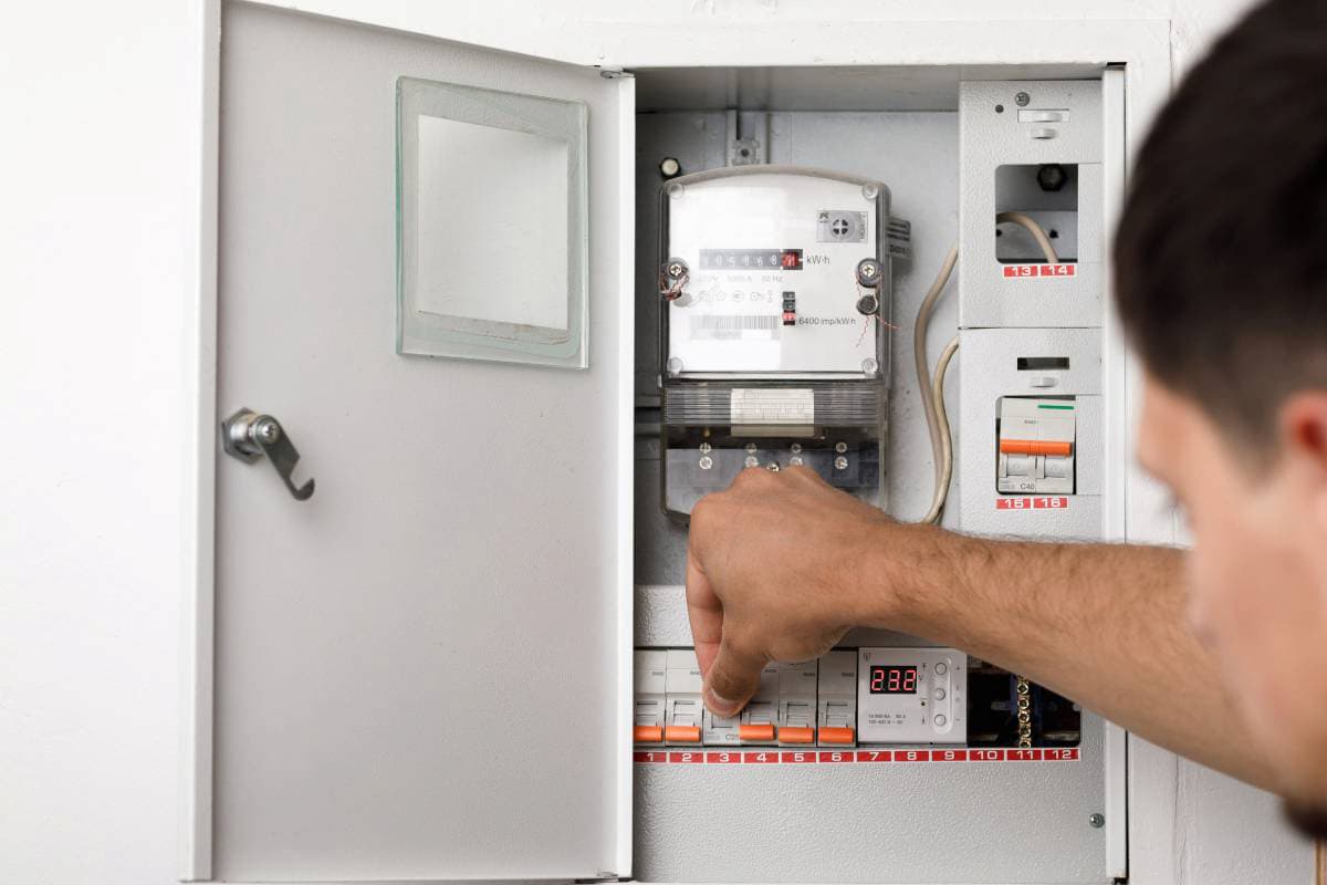 Hot Plugs and Toasters: What You Need to Know