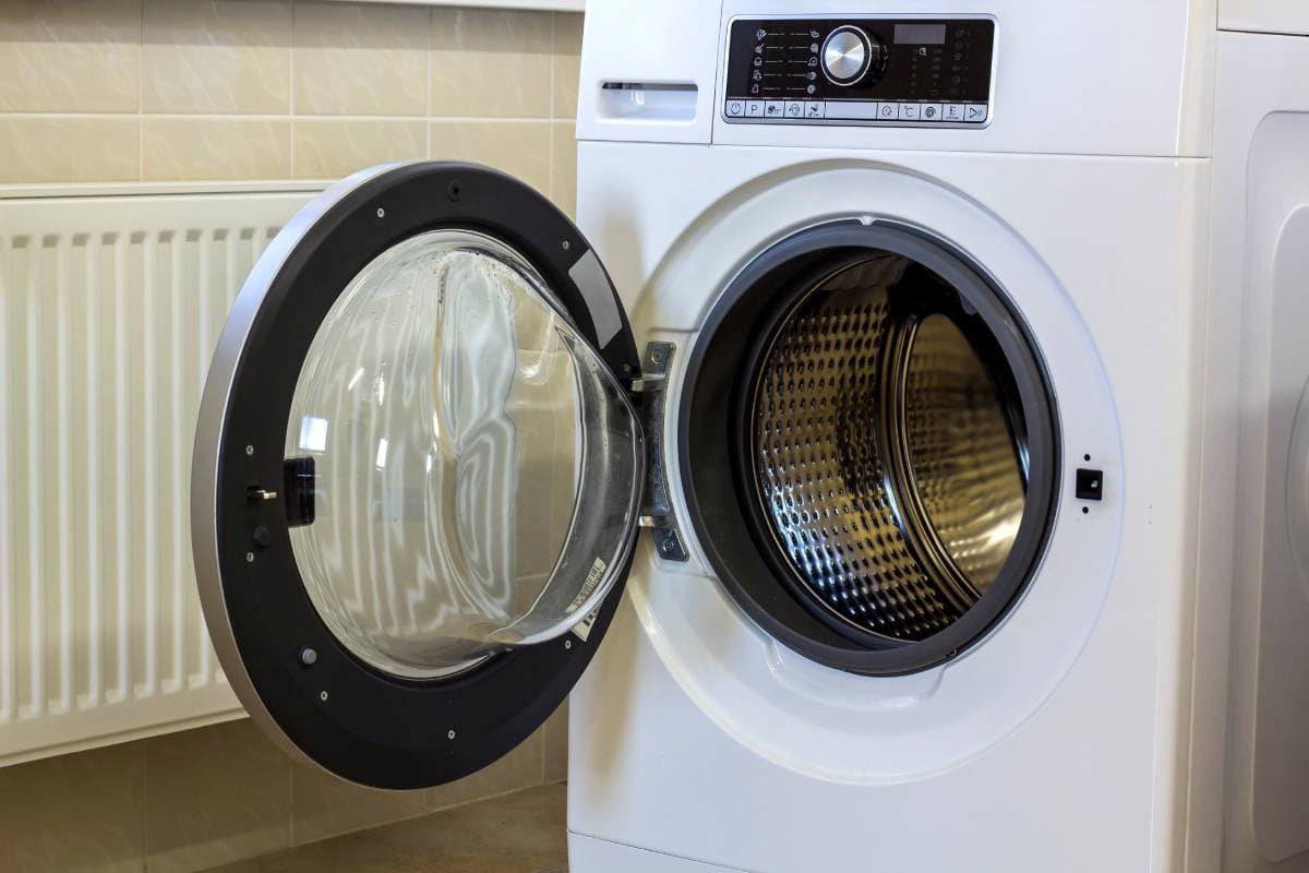 Is Your Dryer Belt Too Tight? Look Out for These 7 Signs