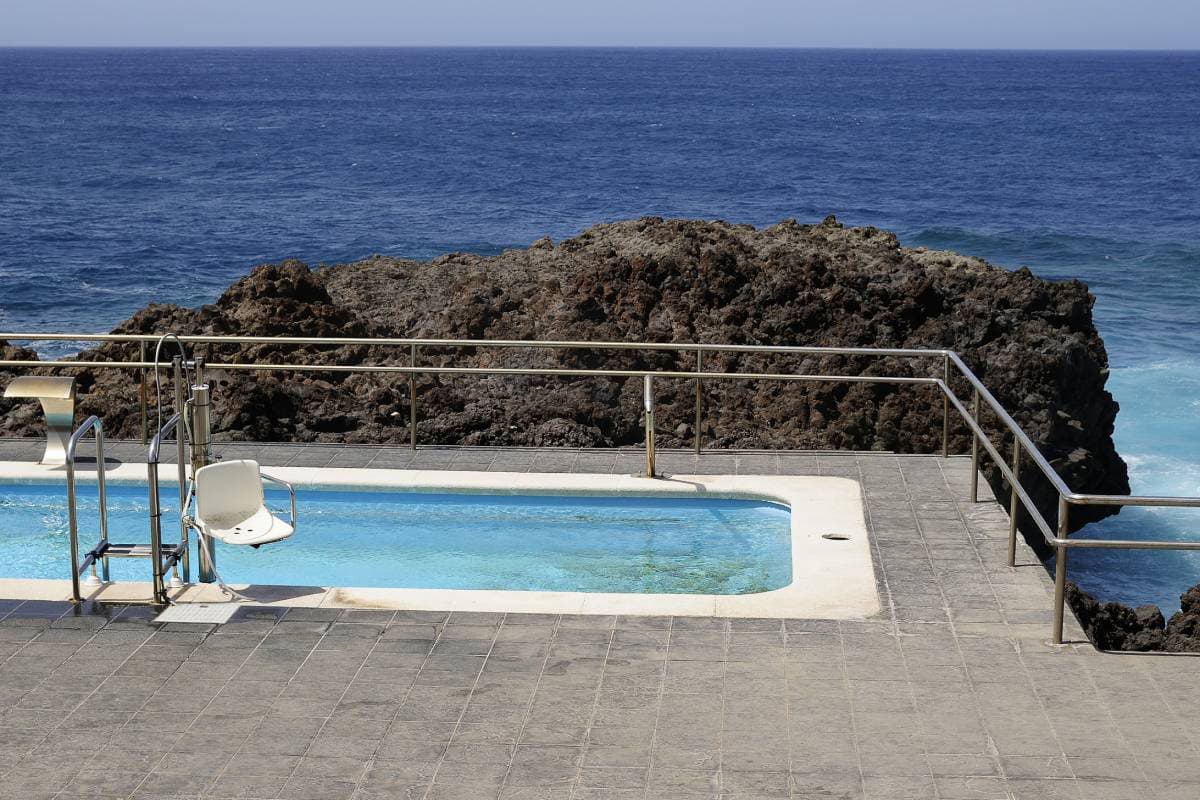 Understanding Saltwater Pools: Everything You Need to Know