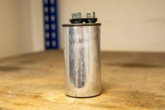 LG Microwave Not Heating? Here's Why (+ How To Fix)