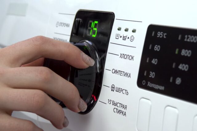 Why Your Kenmore Elite Dryer Is Not Heating and How to Fix It