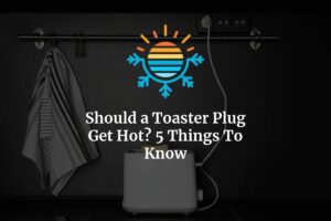 Hot Plugs and Toasters: What You Need to Know