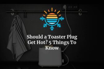 Hot Plugs and Toasters: What You Need to Know
