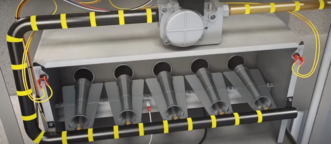 Why Supplemental Heat Is the Second Stage of Heating