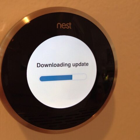 Nest Thermostat Not Heating? Complete Troubleshoot Guide