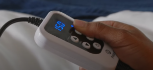 Why Is My Heating Pad Blinking And Not Working