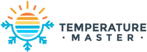 What Temperature Is Medium High Heat On A Grill? | TM